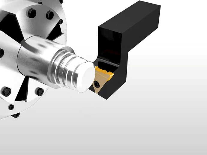 Shave tools | Schwanog LLC