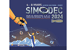 Accueil | Schwanog France