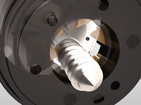 OD Whirling | Schwanog LLC