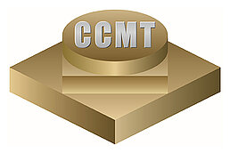 首页 | Schwanog Ltd.