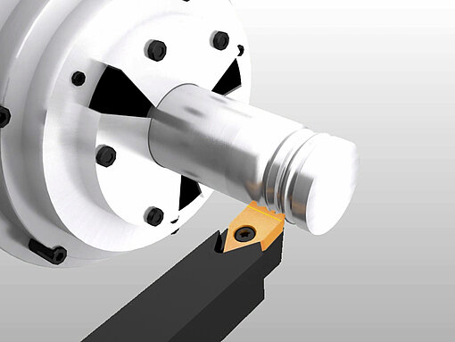 Shave tools | Schwanog GmbH