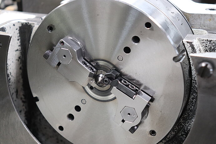 The Schwanog ESCOMATIC® tool | Schwanog GmbH