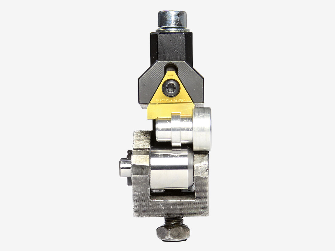 Shave tools | Schwanog LLC