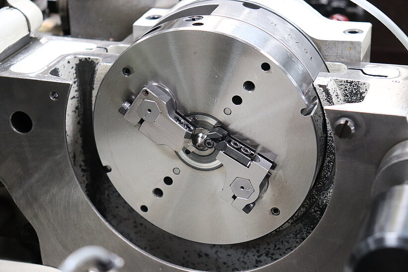 Schwanog Escomatic Tools | Schwanog LLC