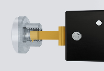 Single-point turning of OD threads | Schwanog LLC