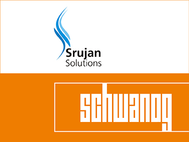 Sales network worldwide | Schwanog LLC